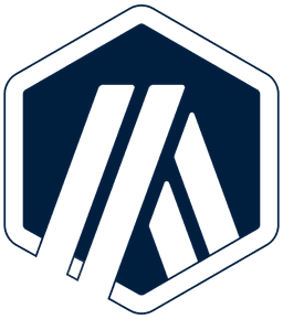 ARC - AI Rig Complex