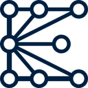 ARC - AI Rig Complex