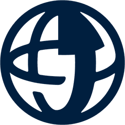 ARC - AI Rig Complex