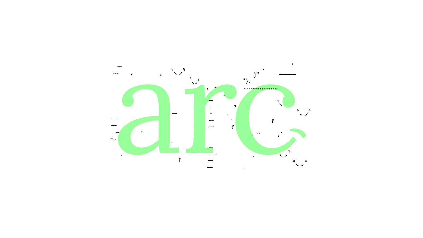 ARC - AI Rig Complex