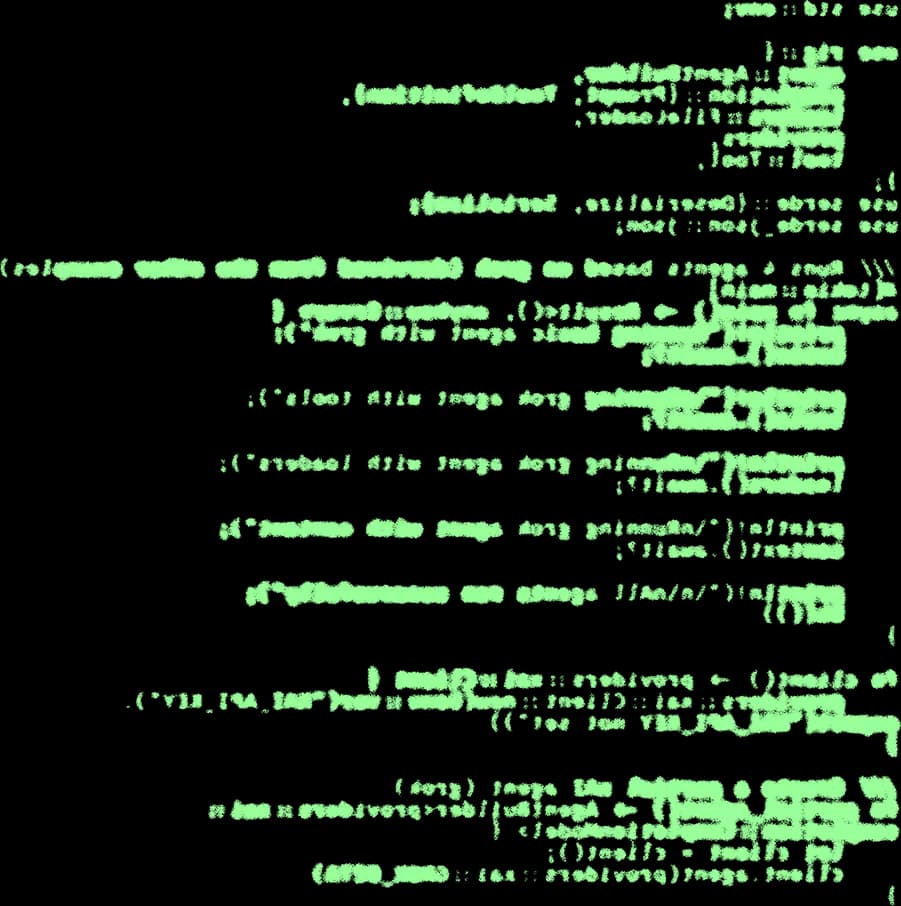 ARC - AI Rig Complex