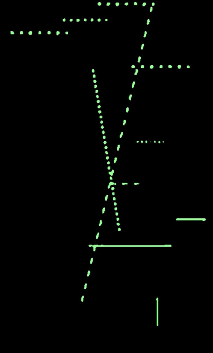 ARC - AI Rig Complex