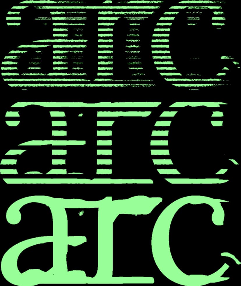 ARC - AI Rig Complex